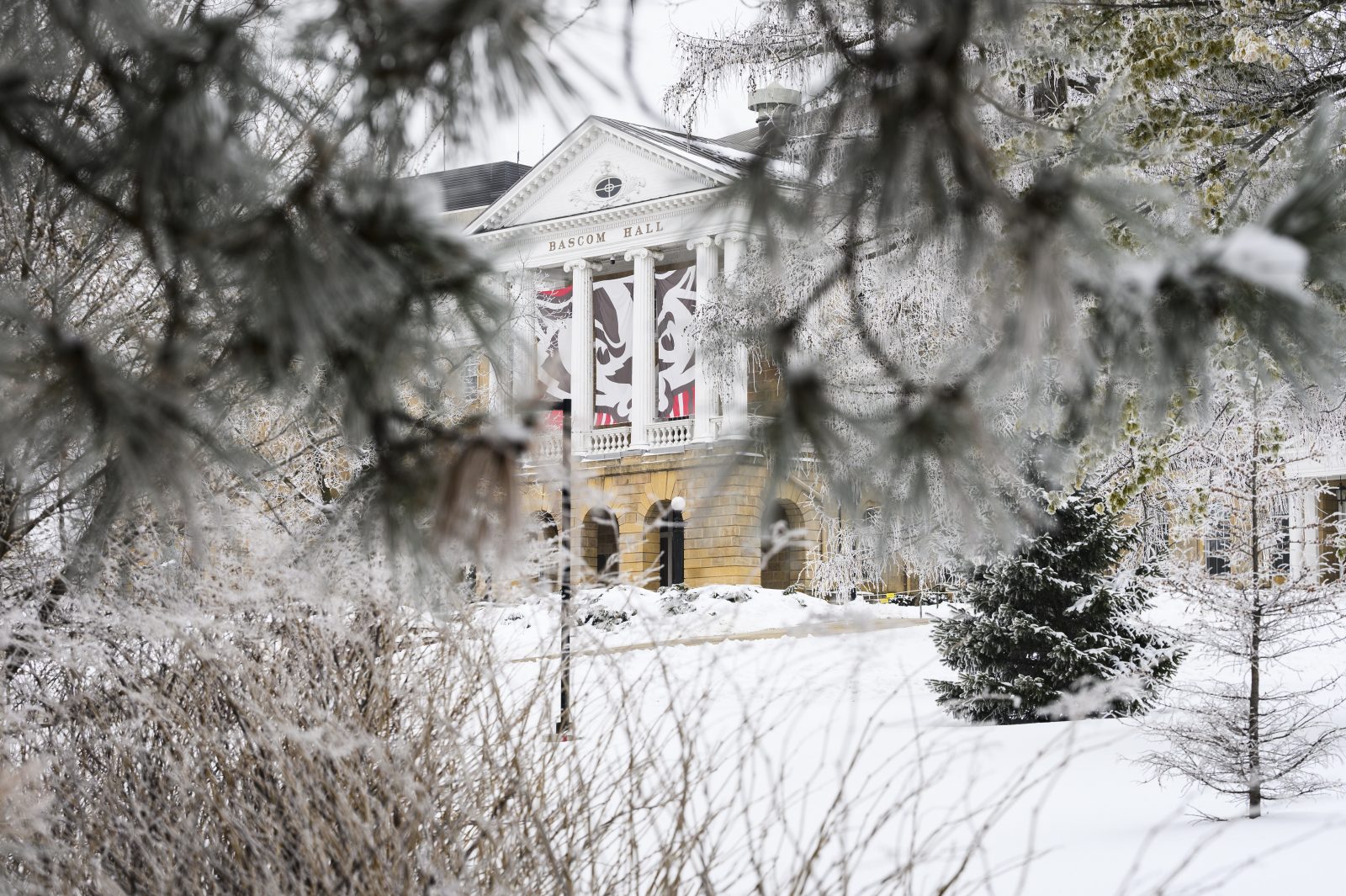 Alumni & Friends – Biology Major